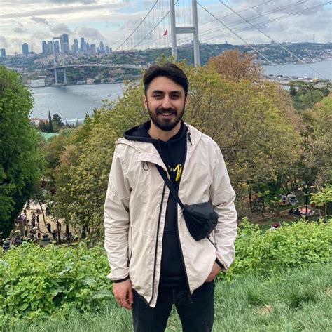 Deniz İncesu İade Sorumlusu Teknofix Linkedin