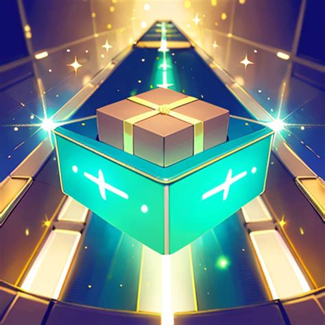 Project Element Download And Buy Today Epic Games Store