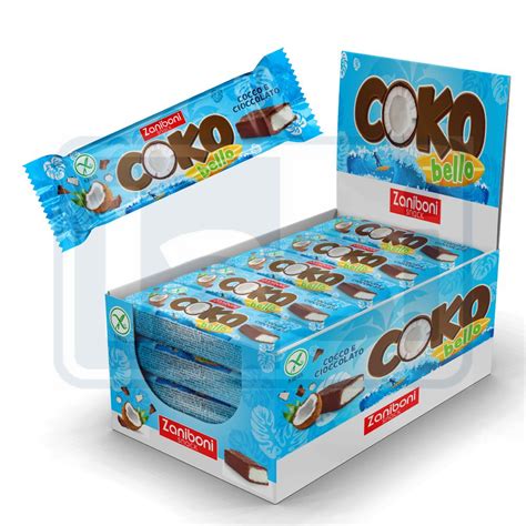 Zaniboni150 La Si Distribuzione S R L