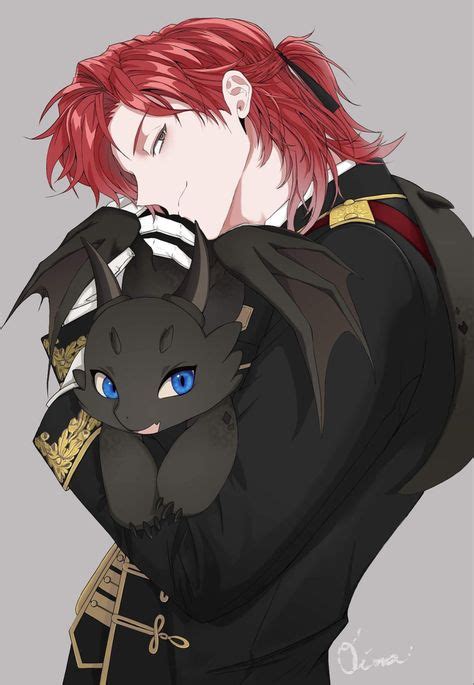 170 Cale Henituse ý Tưởng Trong 2021 Bá Tước Anime Manhwa