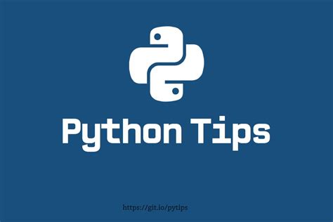nltk在python中对文字所表达的情感预测 omegaxyz