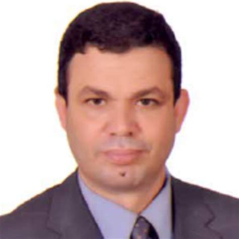 mohamed sobih lecturer doctor of philosophy higher colleges of technology abu dhabi