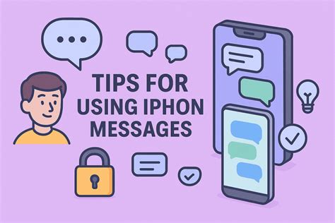 How To See Blocked Messages IPhone Easily
