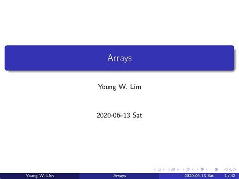 Filearray20200613pdf Wikiversity