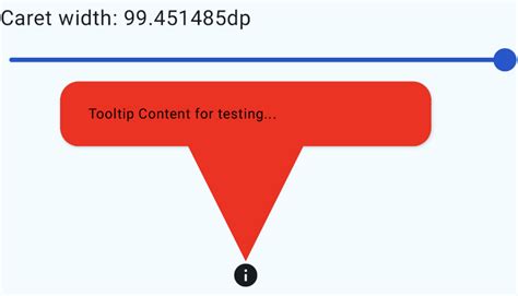 Android Jetpack Compose Popup Clips Content Out Of Bounds After 16dp Stack Overflow