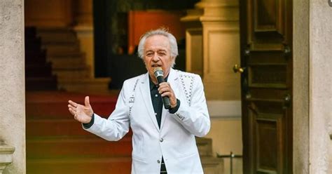 Legendarni Alfi Nipič Zna Res Presenetiti Poglejte Kaj Počne To