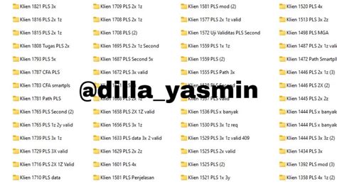 Jasa Analisis Data SPSS Eviews SmartPLS AMOS Stata R Dll