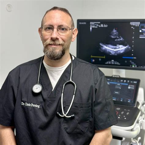 Michiana 🎉 Exciting News 🎉 Were Thrilled To Welcome Dr Chris