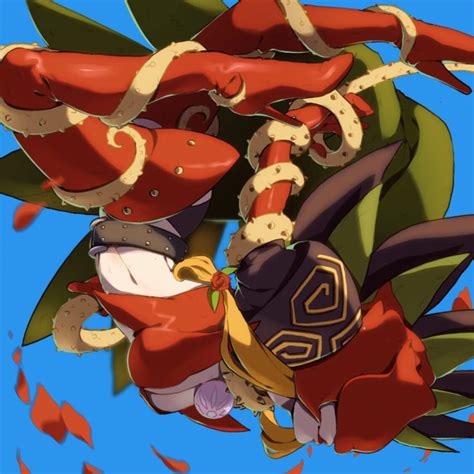 Rule 34 1girls Crest Of Light Crests Digimon Digimon Digimon Species Female Female Only