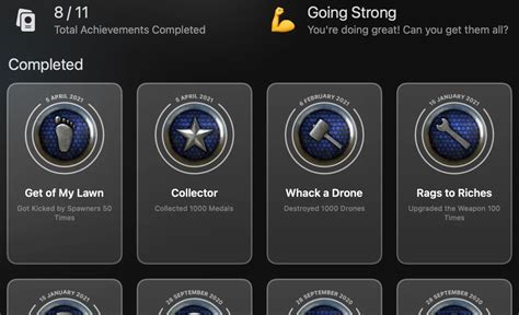 Apple Game Center Bitbebop Game Manuals