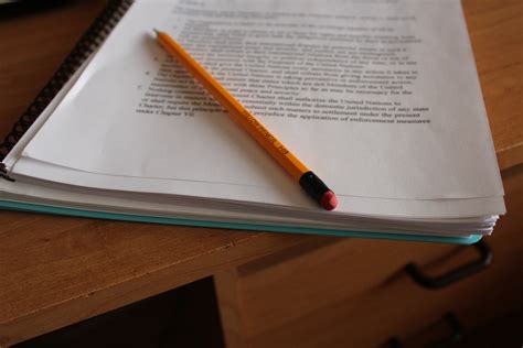 How To Plan And Write A Testable Hypothesis WikiHow