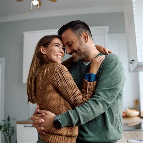 No Matter The Couple This One Trait Always Shows Up In A Healthy Relationship According To