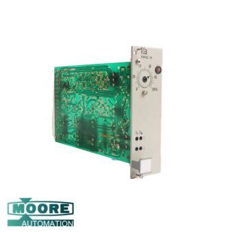 ABB AO BSE R Analog Output Module