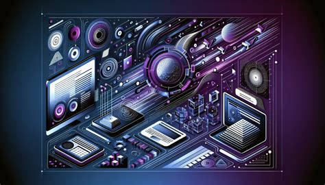 The Role Of Proxies In Web Scraping And Data Mining Proxymist