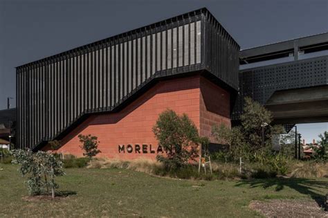 Csp Architectural Australia On Linkedin Equitone Csparchitectural Architecturedesign