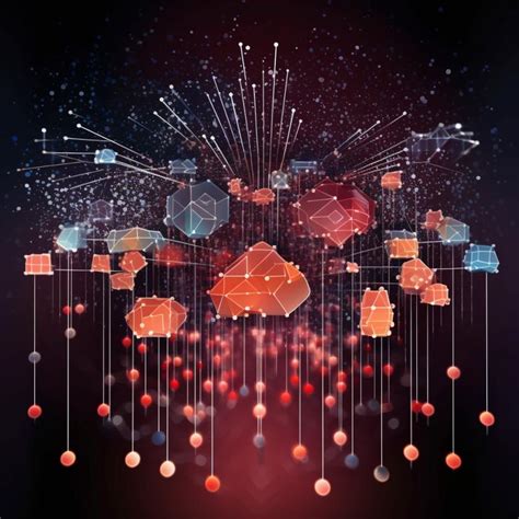 Bishwas Jha On Linkedin Introduction To Metaflow Simplify Your Datascience Workflow