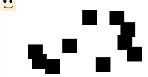 canvasに表示したオブジェクトに当たり判定（衝突判定）をつける方法 black everyday company