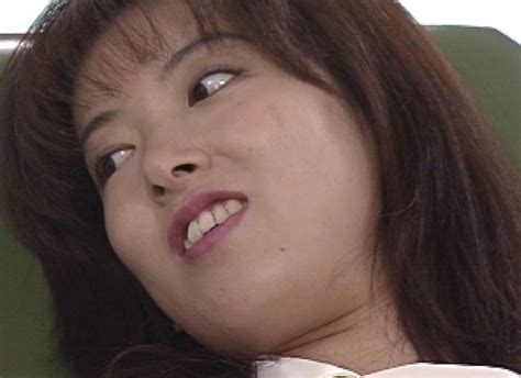 女体解剖 シメつけ最大潮吹き大噴射 細川百合子 アダルト動画 ソクミル