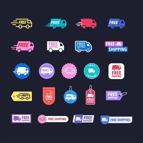 무료로 다운로드 가능한 프리 픽 벡터 And 일러스트 Freepik 무료로 다운로드 가능한 프리 픽 벡터 And 일러스트 Freepik