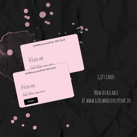 Radhika M On Linkedin Home Girlwholovespink