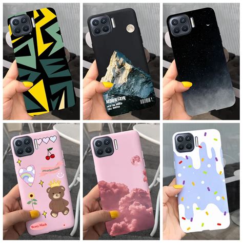 S44de29b3e9cc491aa77b1b514c718aae7 