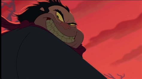 Lucifer Cinderella Lucifer Princess Cartoon Cinderella