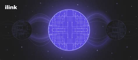 implementing microservices architecture benefits and challenges