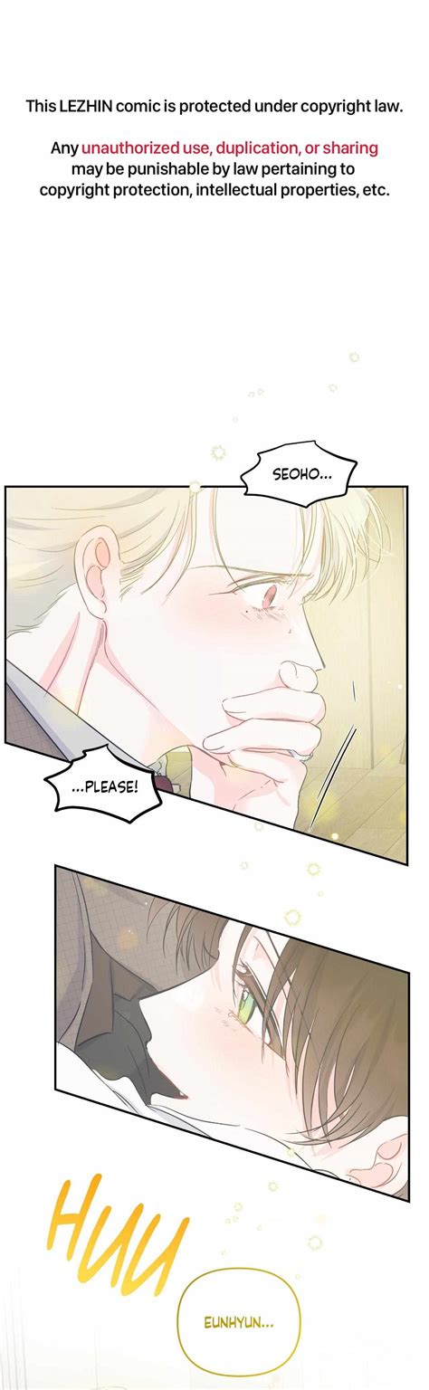 Read A Plot Twist Is A Plot Twist Plot Twist Chapter 22 Mangabuddy