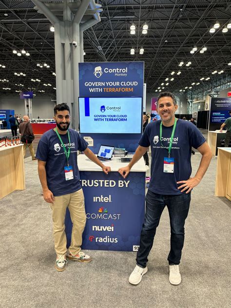 Aharon Twizer On Linkedin Devops Aws Terraform Opentofu Iac