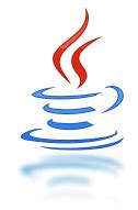 Load Various Font Files In Apache PDFBox KSCodes