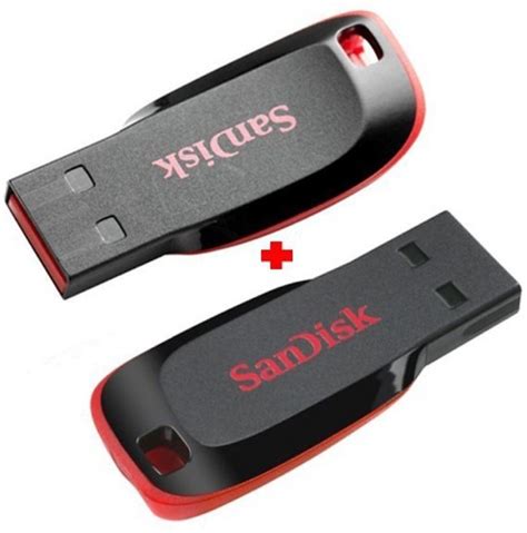 Sandisk Cruzer Blade найдено 87 изображений