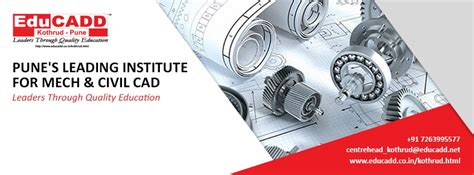 kit s college of engineering kolhapur empowered autonomous hearty congratulations to all the