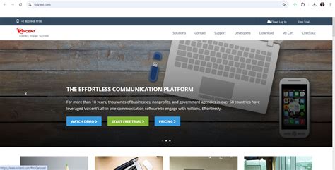 15 Best Automated Calling Software