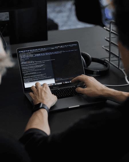 Reactjs Development Services — Rubyroid Labs
