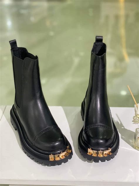 Glossi Store 🍁🍁Хавар намрын загварууд 🍁🍁 📍ХАЯГ Баруун