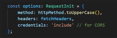 Reactjs 401 Unauthorized React Client Does Not Send Only Cookie Back To The Express