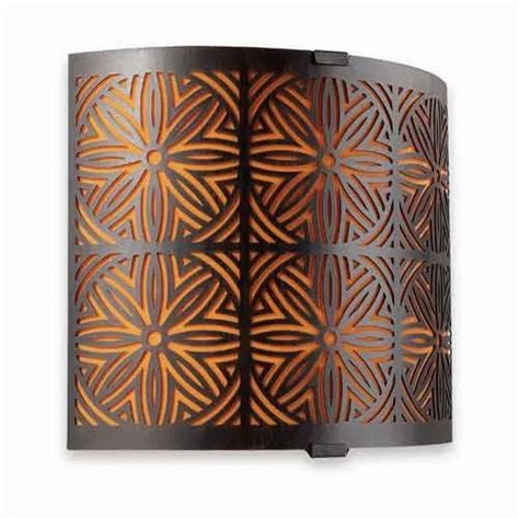 Philips Classic Led Light At Best Price In Pimpri Chinchwad By Shri Shankheshwar Sales Id