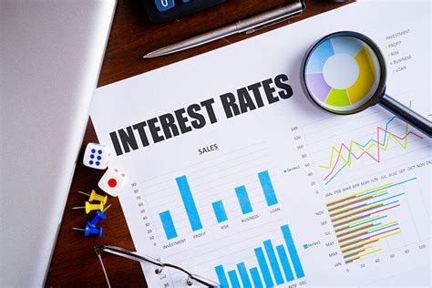 What Is Interest Coverage Ratio Definition And Calculation