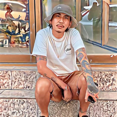 แจ๊ส สปุ๊กนิค ปาปิยอง กุ๊กกุ๊ก