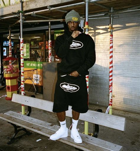 7 Black Owned Streetwear Brands You Need To Know Blac Detroit