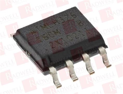 AT C C SSHM B Memory IC By ATMEL