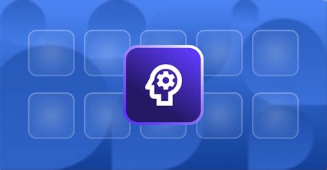 Best Practices For Configuring Snowflake Access Control Conductorone