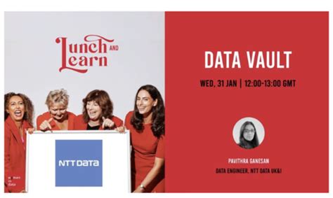 I Had The Pleasure Of Presenting In The Webinar Organised By Women In