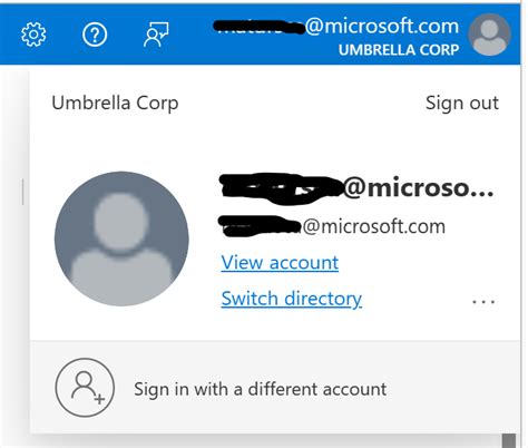 How To Access Subscription In Free Trial Microsoft Qanda