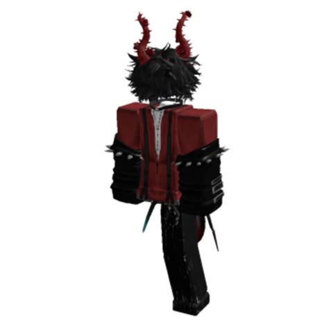Somnos Roblox Emo Fits Emo Boy Hair Emo Boy Outfits