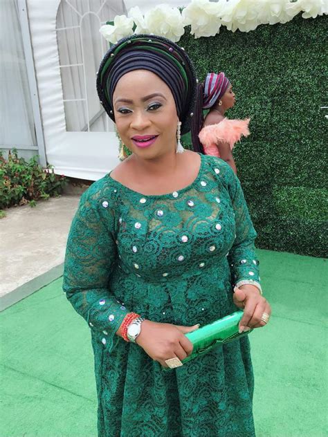 1st elected female chairman in ekiti state hon chief mrs tosin aluko to celebrate 50th birthday