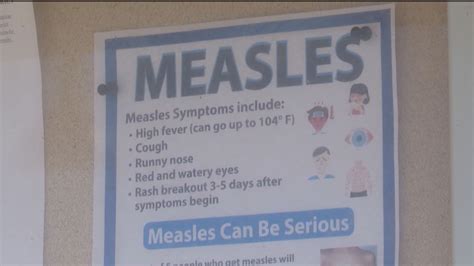 The Latest On The Hockey Players Sex Assault Case In London Ont