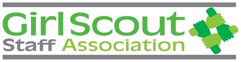 Girl Scout Staff Association Linkedin