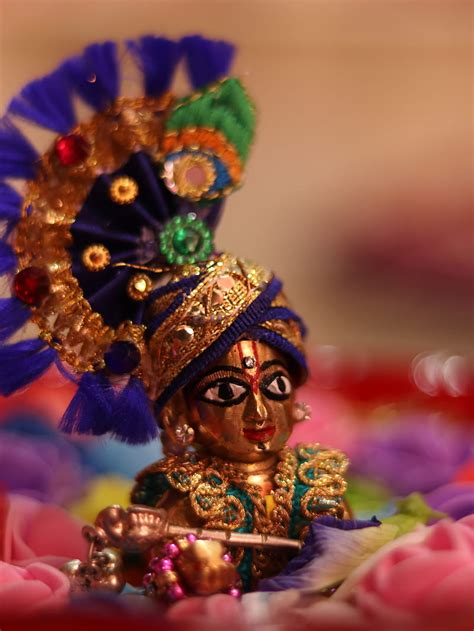 Top 195 Laddu Gopal Live Wallpaper