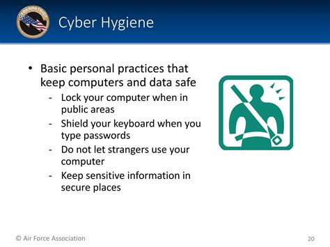 Unitfour Principlesofcybersecurity Ppt